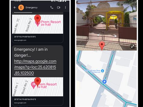 Diy Arduino Gps Tracker Project Build Your Own Location Tracking