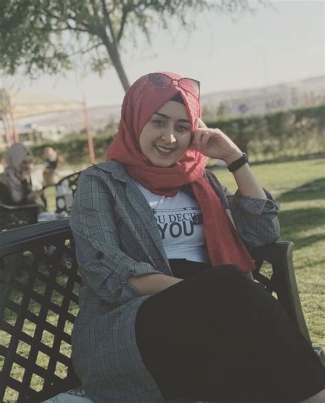 Liseli Tum Bir Yerli Ifsa Vidyo Blogu Turkadult Ve Digerleri