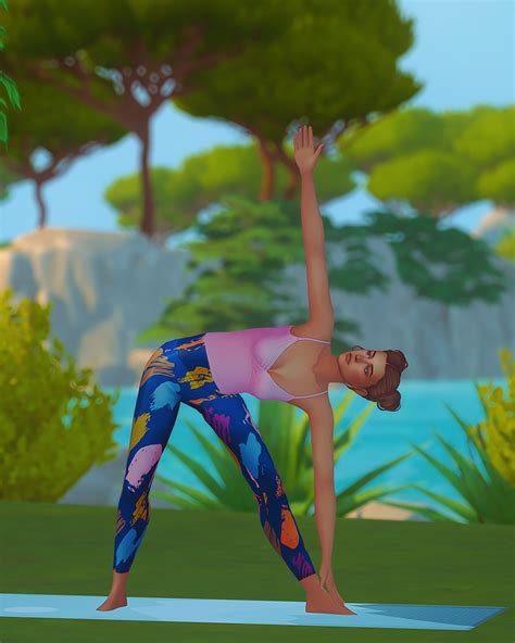 What Alters Your Step And Makes You Wobble Causes Cravings And A Bit Of Trouble 🤔 Miller