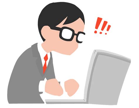 「舌を巻く」とは？意味や使い方をご紹介 コトバの意味辞典