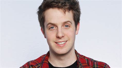 Dex Carvey Son Of Former Snl Star Dana Carvey Dead At