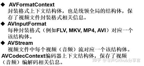 Qt Ffmpeg Ffmpeg