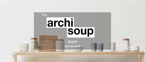 Architecture Site Analysis Symbols How To Use Them And Where To Find Them Archisoup Artofit