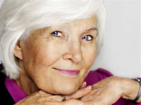 Quotes On Aging Gracefully Beliefnet