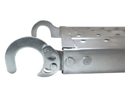 Scaffolding Plank Hooks Hebei Xiangma