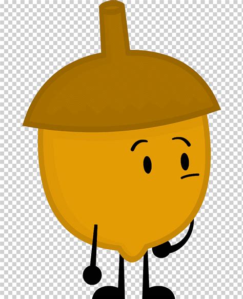 Sonrisa Amarilla Png Klipartz