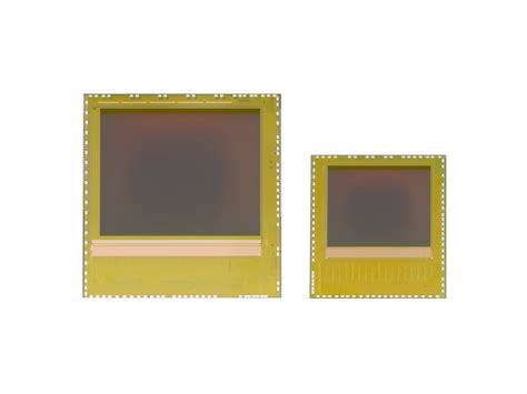Image Sensor Chip Key To Augmented Reality In Smartphone