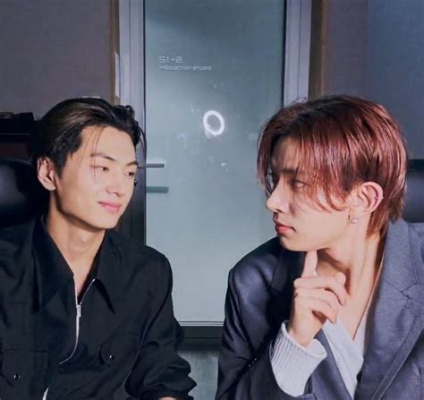 Abang — Kakak — Adek Universe 22 By Le Apr 2024 Medium