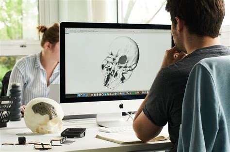 Top 13 Of The Best Online 3d Modeling Classes