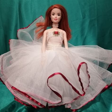 ფანტაზია და მარჯვე ხელები