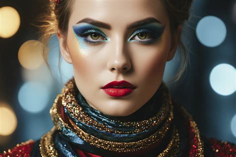 화장품 아름다움 얼굴 마사지 Pixabay의 무료 이미지 Pixabay