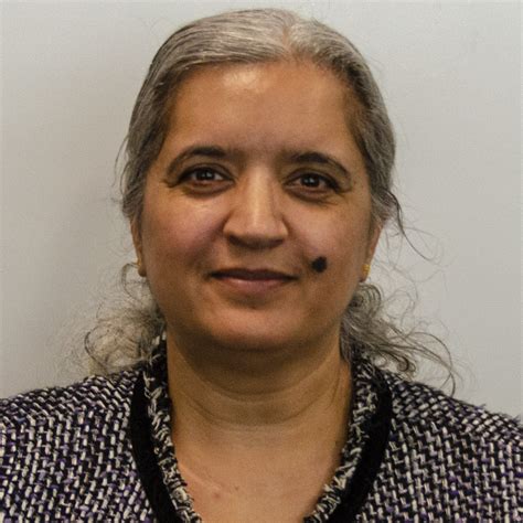 December 2022 Report