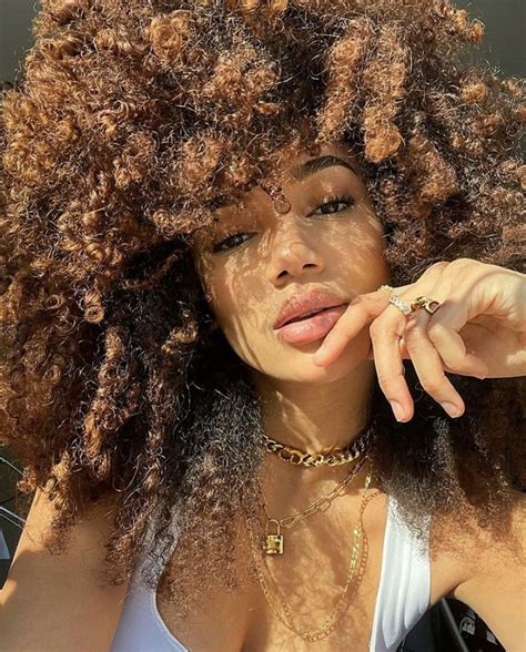 Pinterest Curlylicious Curly Hair Styles Hair Inspiration Hair Styles