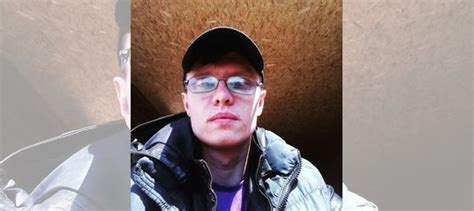 Резюме на вакансию Разработчик C C в Байките возраст 27 пол