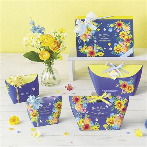 イベントビビ商品紹介柳井紙工株式会社