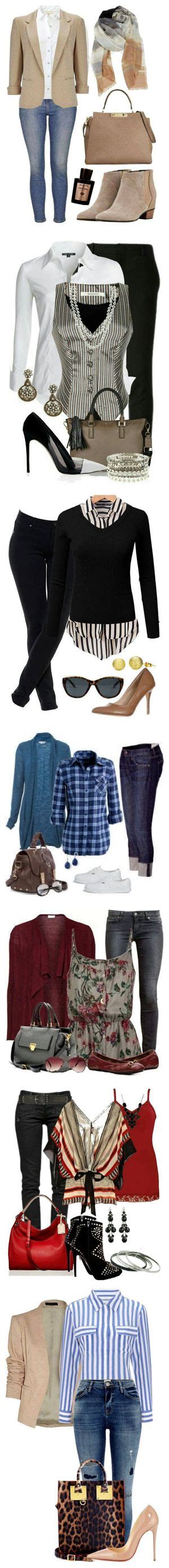 Classy Styles Fashion Classy Fashion Style