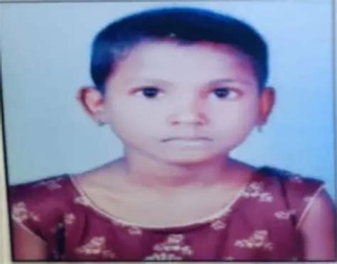 Cg News माता रुक्मणि आश्रम में फूड पॉइजनिंग