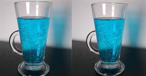Soft Drink इन ड्रिंक को घर पर करें ट्राई हाउस पार्टी में डाल देंगे