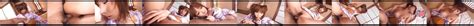 Serina Hayakawa Sucks Penises And Gets Cum Free Porn 82 Xhamster