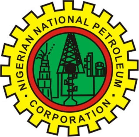 Nnpc Speaks On Recruitment Daily Post Nigeria