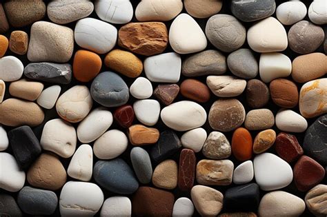 Grain Texture Vector Flaking Plaster Watercolor Floral Wallpaper Silver