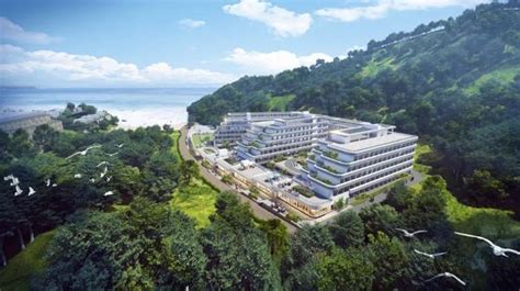 重磅！珠海2万套保障性住房要来！！！ 知乎