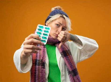 What Doses Does Atorvastatin Come In