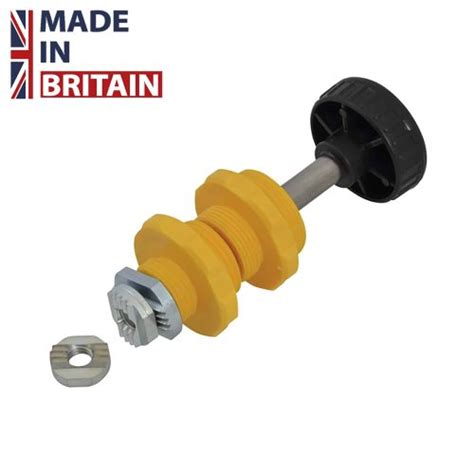 Monument Tap Reseating Tool Uk Plumbing
