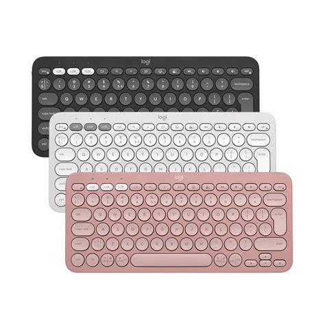 Mua Ngay Pebble 2 Collection Nhận Áo Cá Nhân Hóa Nguyễn Vũ Store