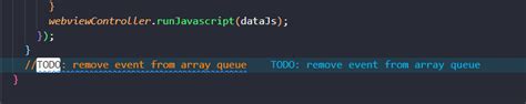 Conflict Between Webview And Pusher Beam In App Flutter · Issue 37
