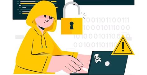 Cómo detectar o que hacer si tu sitio web ha sido hackeado arguez