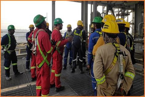 Perception Surveys In Organization Rls Human Care