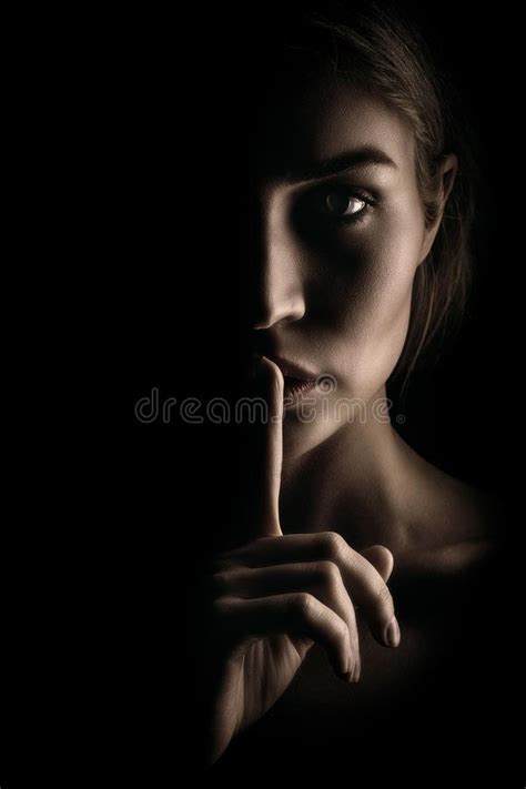 Silence Richa S Blog