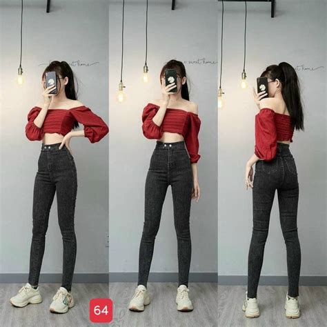 Top 1001 Hình Ảnh Eo Thon Chụp Gương Che Mặt Đẹp Sexy Ngầu Eu
