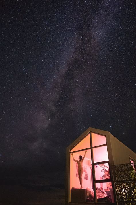 The Naked Desert Photography On Twitter Wandering Stars Https T Co WDTlHbcCQ Twitter