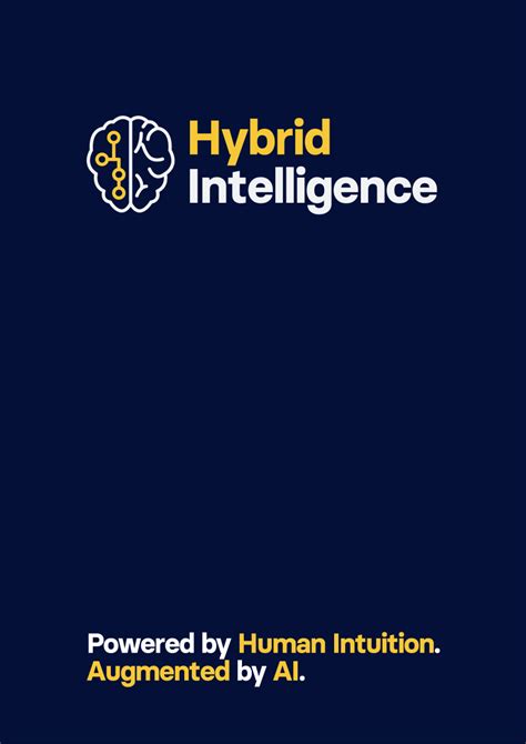 pdf hybrid intelligence