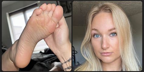 Princess Kitty 😍 🔹️princesskitt🔹️ Sexyfeet Footmodel Soles