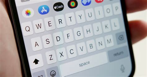 How To Turn On The Haptic Keyboard On Ios 16 Digital Trends