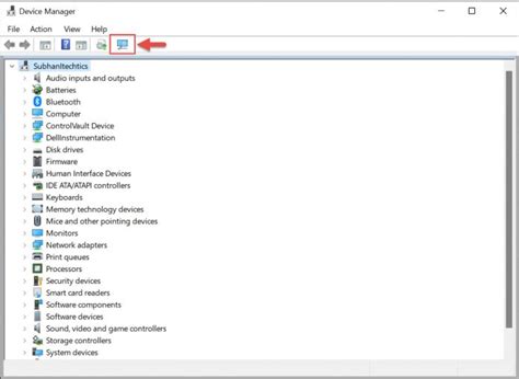 How To Fix Client Server Runtime Process Csrss Exe High GPU Usage