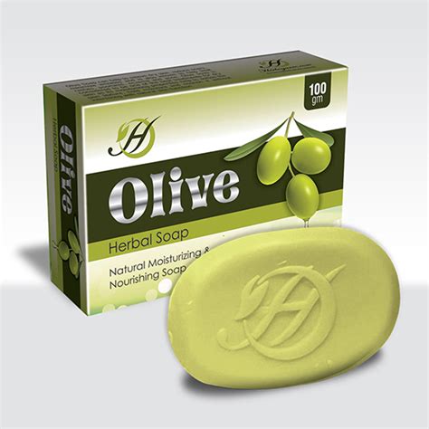 Olive Oil Soap Pakistans Best Soap Free Delivery Nutriorga