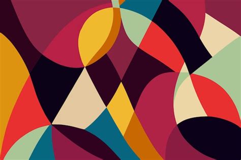 Premium Vector Illustration Shades Of Color Signifying Different Races And Skin Color