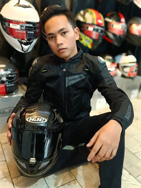 Öhlins Philippines Öhlins Asia Presents A Front Spring Kit And Twin