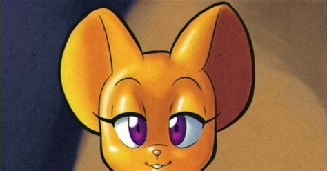 Mouse Gold Mouse Tansauのイラスト Pixiv