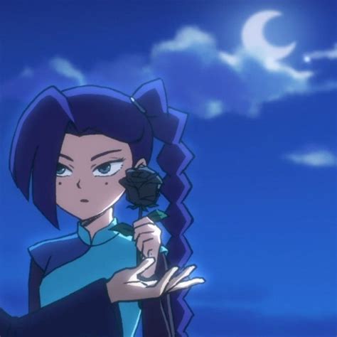 Scissor Seven Seven X Thirteen Sci Fi Concept Art Animation Anime đẹp