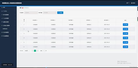 Java毕设项目防疫期社区人员信息动态管理系统计算机（附源码系统数据库lw）java疫情期司桃圆社区人员信息管理系统 Csdn博客