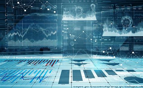 Ai予測で効率的にデータ分析！メリット・デメリットや活用例を解説｜サービス｜法人のお客さま｜ntt東日本