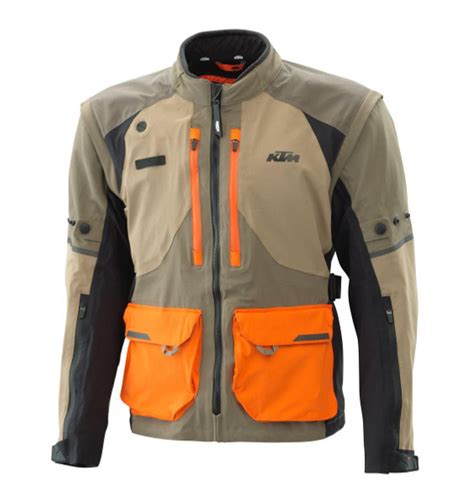 Мотокуртка KTM купить на OZON по низкой цене (1721828772)