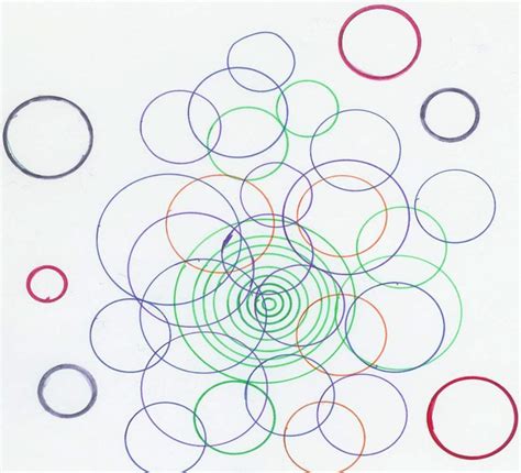 The Neuroscience Of Lifespan Integration Therapy