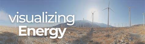 Visualizing Energy Environment Society Portal