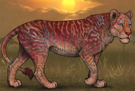 Rust Hosted At Imgbb — Imgbb